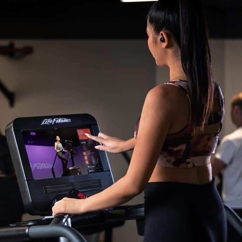 6‑Week Membership at Oulton Hall Health Club - The QHotels Group